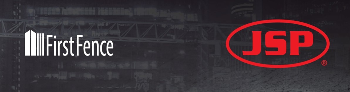 Products | First Fence Ltd