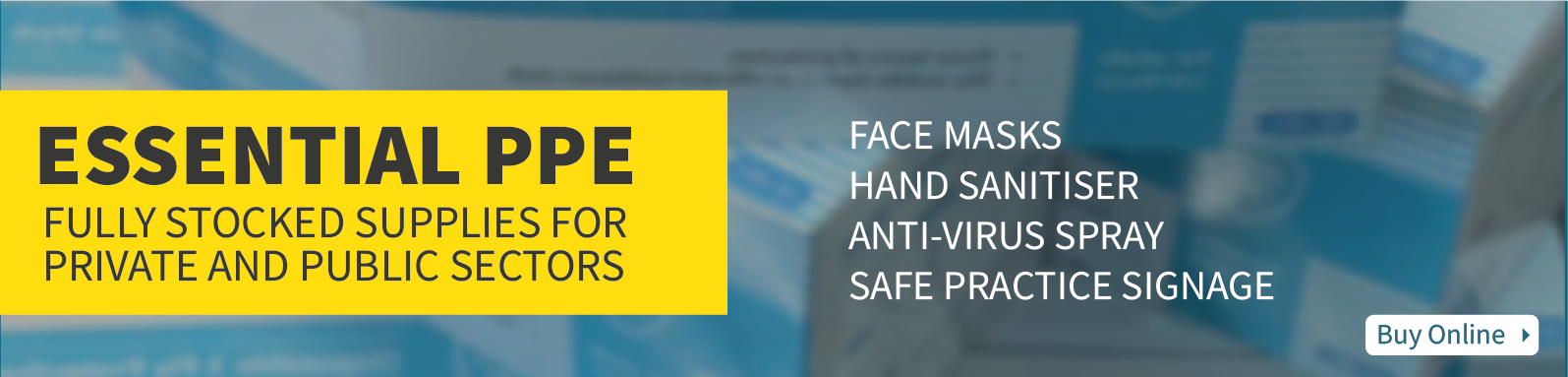 Home | First Fence Ltd